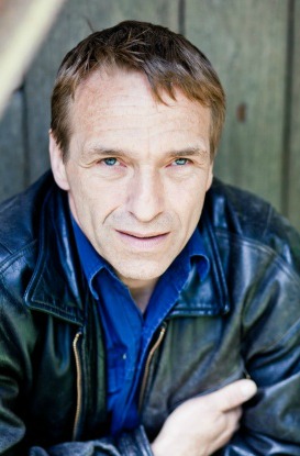 Hans Peter Haug | Personensuche - Kontakt, Bilder, Profile & mehr!